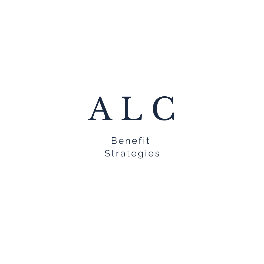 Sqaure Logo – ALC Benefit Strategies
